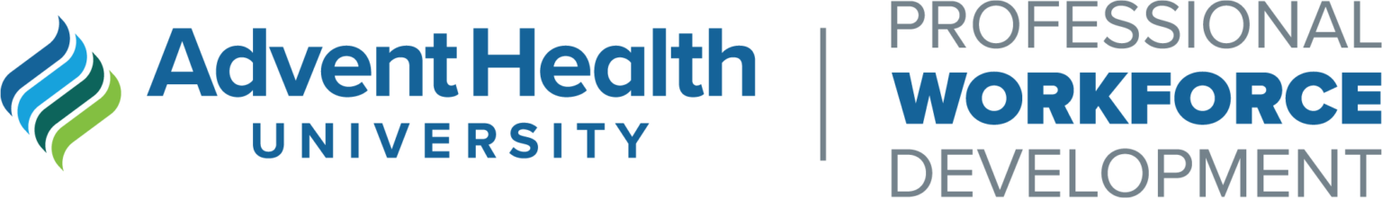 Home - AdventHealth University