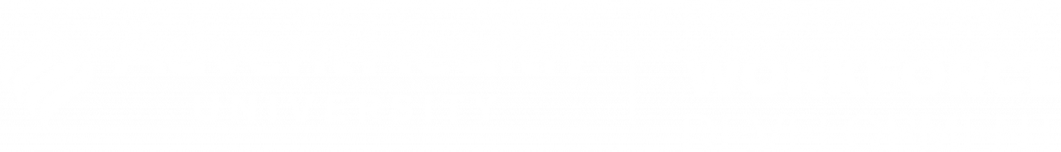 Home - AdventHealth University
